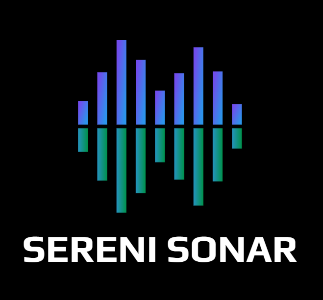 SereniSonar